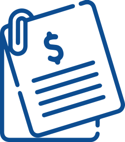 SalesPlay Features - A Point of Sale System for Small Business